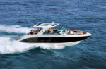 A Complete Guide to Bowrider Boats: All You Need to Know!