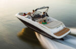 A Complete Guide to Bowrider Boats: All You Need to Know!