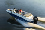 A Complete Guide to Bowrider Boats: All You Need to Know!
