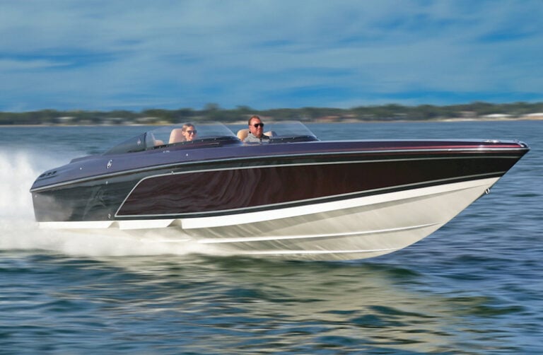 A Complete Guide to High Performance Boats: All You Need to Know!