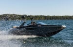 A Complete Guide to Jet Boats: All You Need to Know!