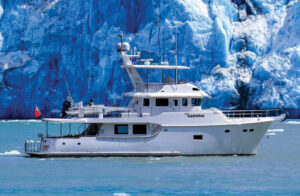 A Complete Guide to Trawler Boats: All You Need to Know!