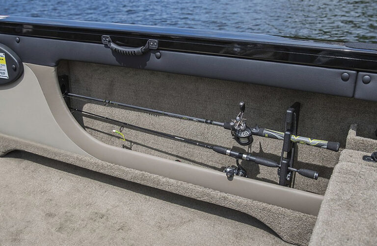 A Complete Guide to Fish and Ski Boats: All You Need to Know!