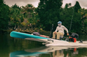 A Complete Guide to Micro Skiffs: All You Need to Know!