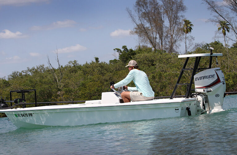 A Complete Guide to Micro Skiffs: All You Need to Know!
