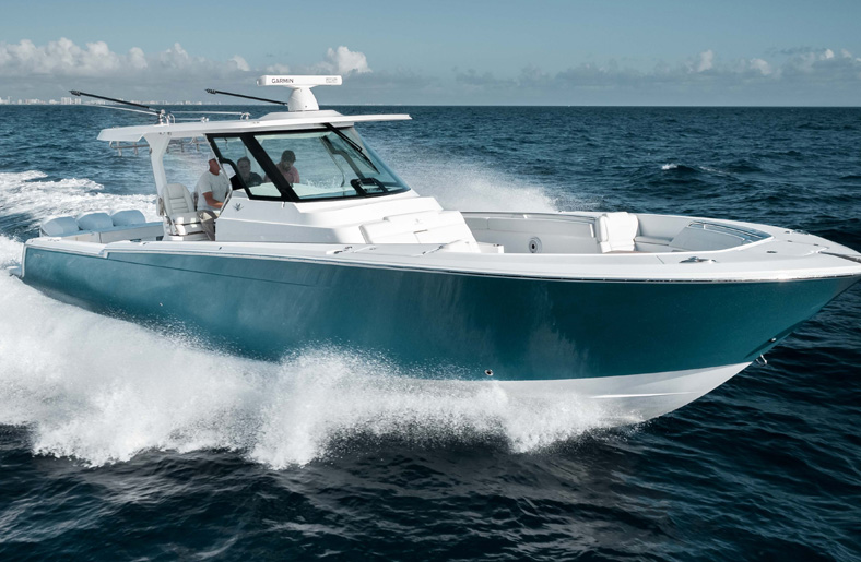 Best Boat Brands 2022 Which Are The Top Boat Manufacturers Brands Best Boat Brands 2022 Which Are The Top Boat Manufacturers Brands