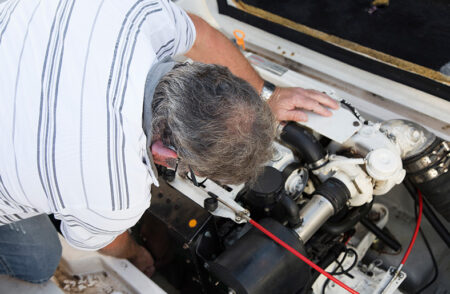 How to Restore a Boat: Complete Guide for Beginners