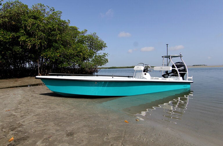 A Complete Guide to Micro Skiffs: All You Need to Know!