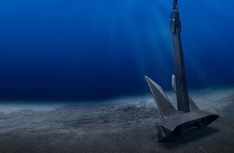 How to Retrieve a Fouled Anchor: Complete Guide With Tips & Techniques