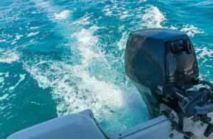 How to Make Your Boat Faster: Here's All You Need To Know