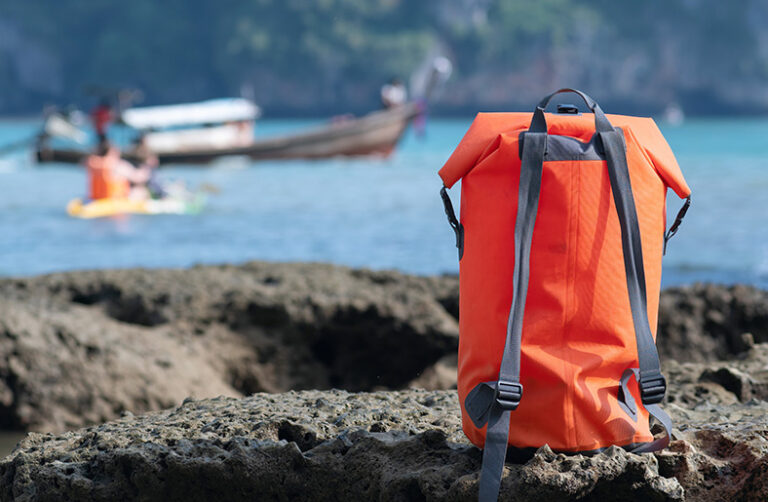 Best Boat Dry Bag Reviews: Complete Buyer’s Guide