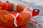 15 Boat Safety Tips & Safety Checklist to Keep You Safe on the Water