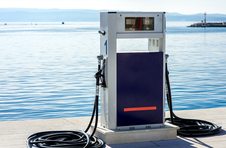 Boat Fuel Guide: How to Choose the Right Fuel & Tips to Save You Money