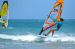 How To Windsurf: Complete Beginner's Guide to Get You Started