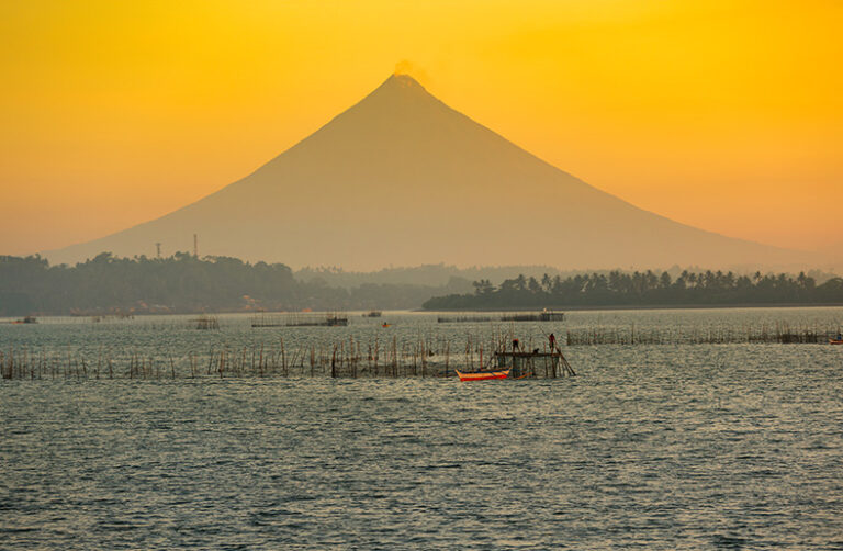 Best Snorkeling in the World: Here's Our Top 10 Location Picks
