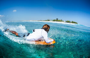 How to Bodyboard: A Simple & Quick Guide to Get You Started ASAP