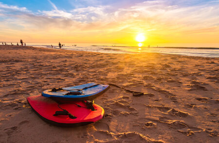 How to Bodyboard: A Simple & Quick Guide to Get You Started ASAP