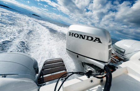 How to Make Your Boat Faster: Here's All You Need To Know