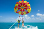 How to Parasail: Essential Tips for Your First Time