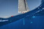 What Is a Sailboat Rudder? An Overview of Its Function and Design